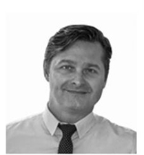 Läs mer om Affärsidé & Styrelse - VVSinfo